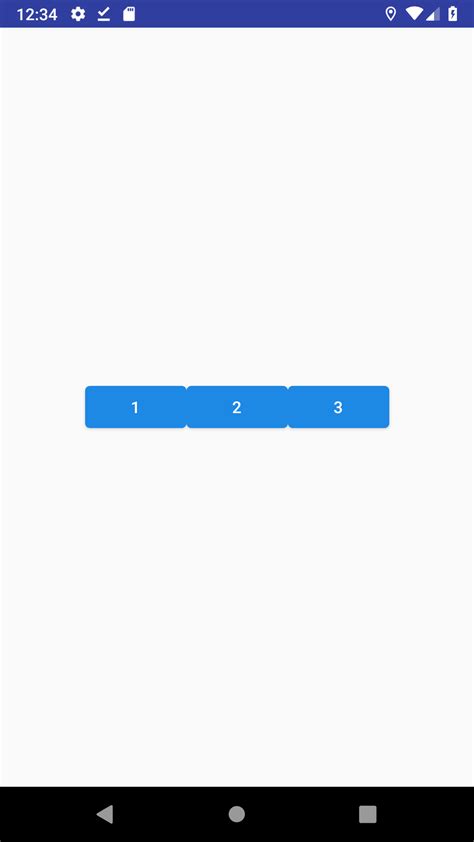 [android] constraintlayout レイアウト逆引きまとめ kotlin qiita