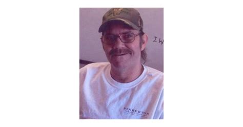 David Ruff Obituary 1967 2011 Legacy Remembers