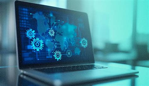 Elastic Security Labs