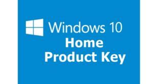 Windows Activation Key Generator Multiprogramfairy