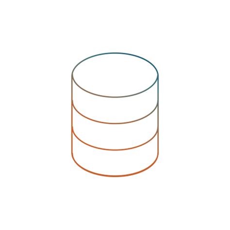 tableau workbook performance checklist