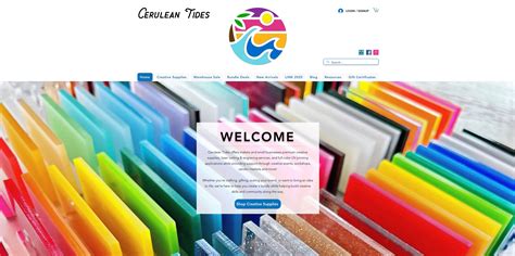 Onelaser Official Group Facebook