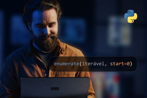 Raiz Quadrada Em Python Aprenda Como Calcular Para Diferentes Números Dicas úteis