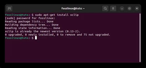 Tmux Copy Paste Mode Tips And Tricks For Productivity