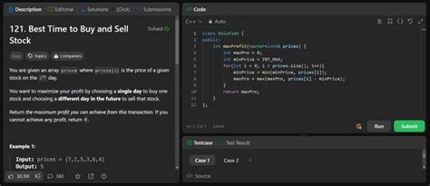 100daysofcode Leetcode Binarysearch Problemsolving Codingjourney Viraj Bhamre