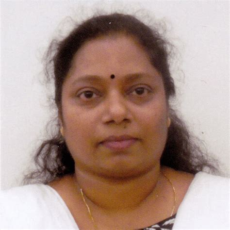 Vijayalakshmi Lakshmanan Head Corporate Centre Larsen And Toubro Mumbai Landt Smart World