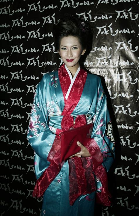 Cut Memey Antara Foto