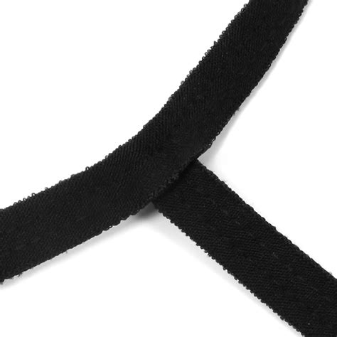 Naughty Bra And G String Set 1 000 Mens Lingerie Free Shipping