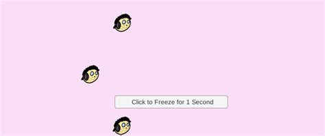 Using C Delegates In Unity Dev Community