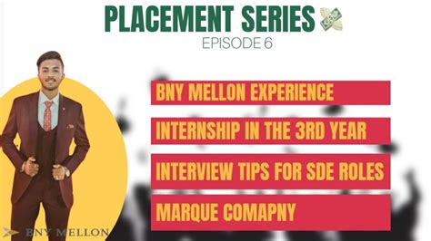 Watch Paras Atals Interview With Bny Mellon Siddharth Daga Posted On The Topic Linkedin
