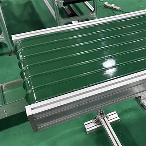 Bifa Magnetic Conveyor Bifa Conveyor