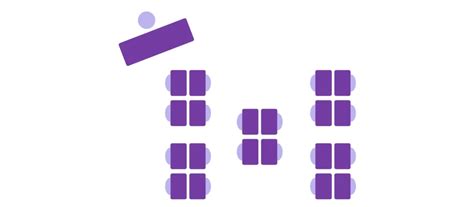 Effective Classroom Seating Arrangements How To Improve Learning