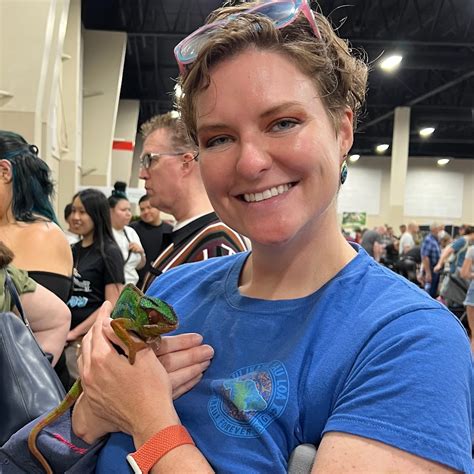 Jessica Pimental Youtube