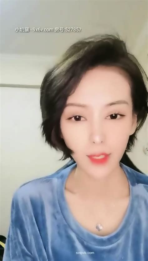 来人间凑数 07 Eporner