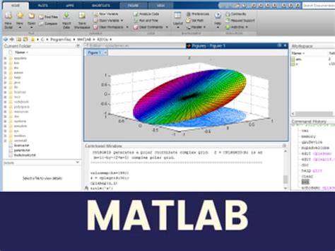 Do Matlab Simulink Programming And Coding By Emmaamolia Fiverr