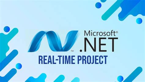 dotnet real time project with azure devops cloudsoft cloudsoft