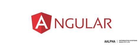 Blazor Vs Angular Difference Performance And Features Aalpha