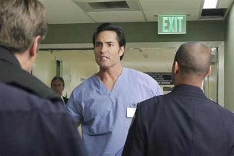 Scott Paulin Imdb