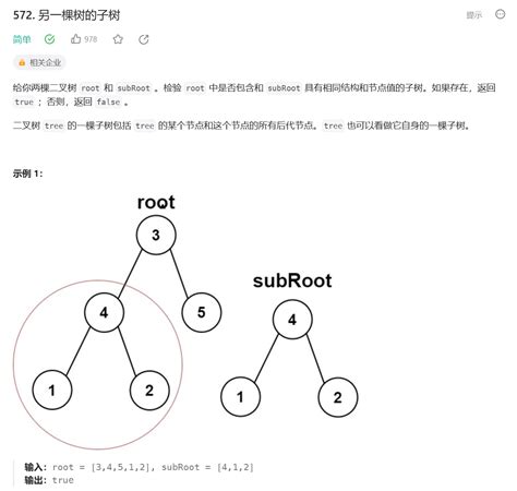 经典二叉树试题（一） Csdn博客