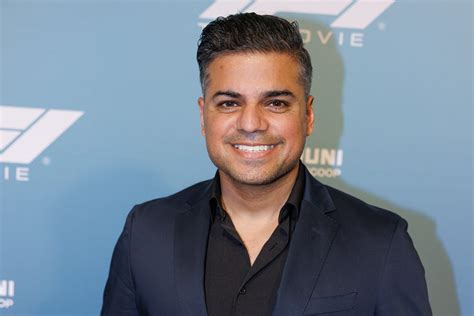 Rayen Panday Is Aan Het Daten Weekblad Party