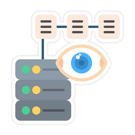 Premium Vector Data Insight Vector Icon Can Be Used For Data Analytics Iconset