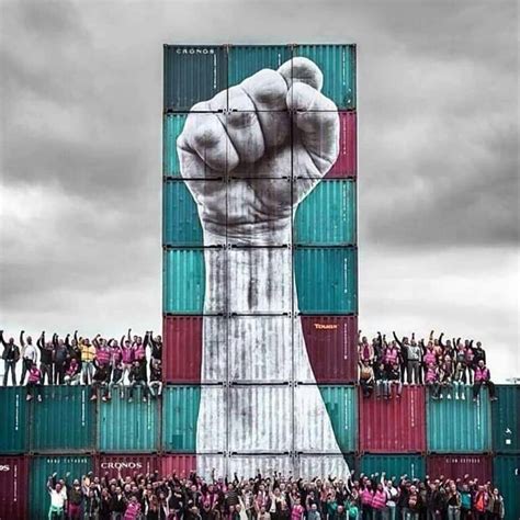Gezi Parkı Tutsakları İzmir Kırıklar F Tipi Cezaevinde Tutuklu