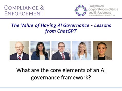 Kevin Ehrlich Posted On Linkedin