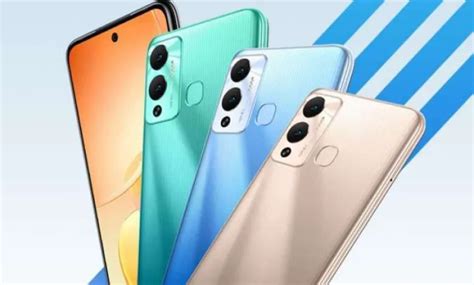 Cara Membuka Hp Infinix Yang Terkunci Tanpa Reset Solo Media