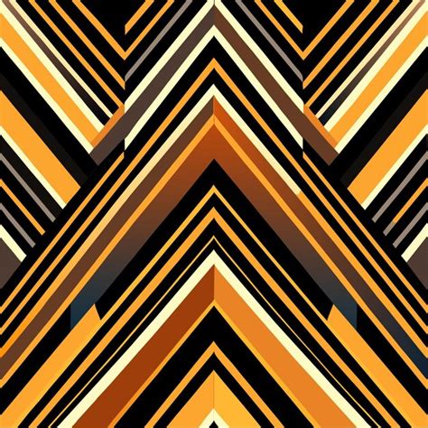 Premium Vector Diagonal Line Pattern Perfect For Background Design