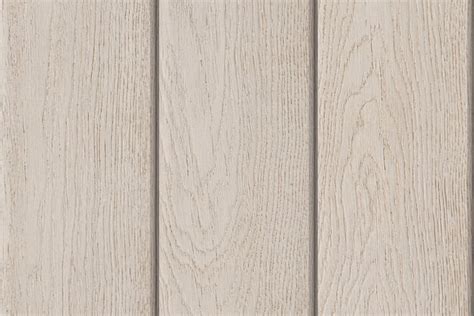 Millboard Envello Cladding — Board And Batten By Forté Eboss