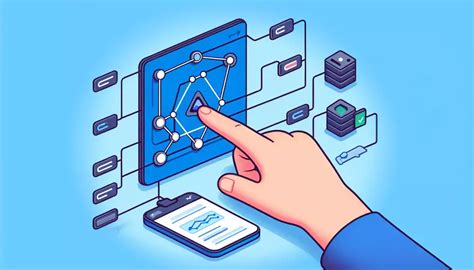 Vue如何点击添加组件 • Worktile社区