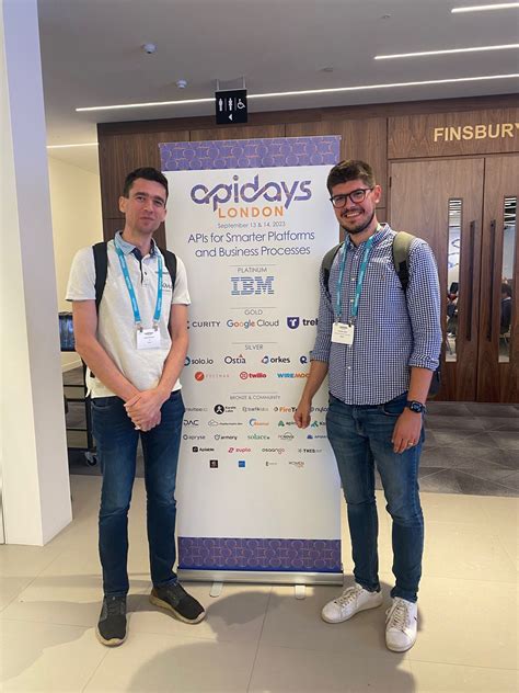 Integration Apimanagement Apisecurity Severin Stockamp