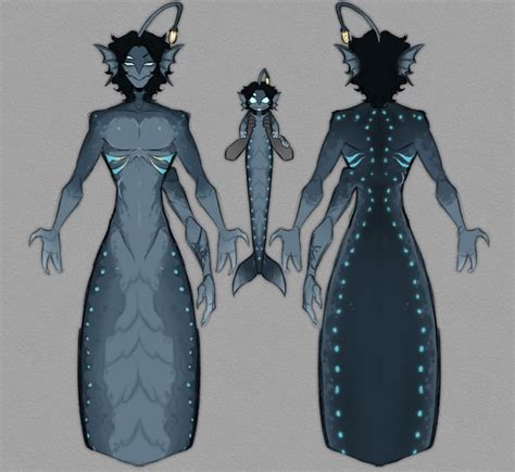 Art Dump Chapter 5 Anonymous In 2024 Character Design Cute