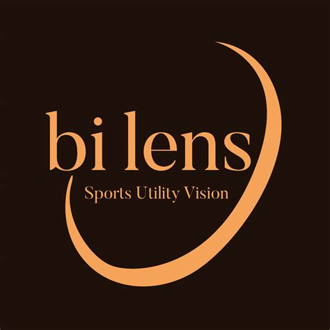 Bilens