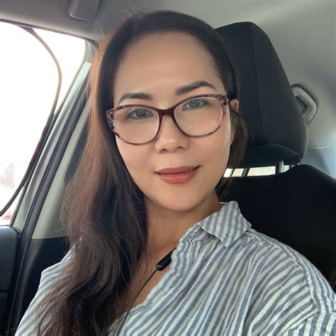 Thao Tran