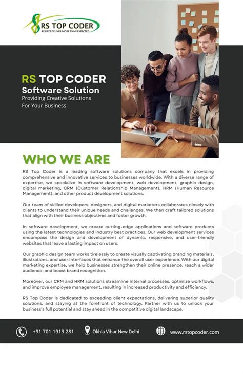 E Commerce Application Development At ₹ 100000 Project In New Delhi Id 2852126161112