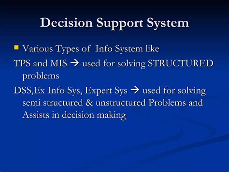 Mics Presentation Ppt