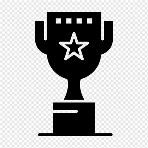 Award Position Reward Top Business Finance Glyph V Icon Png Pngwing