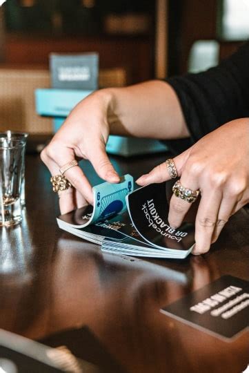 Bback Bounceback Or Blackout Card Game Set Bback Hk