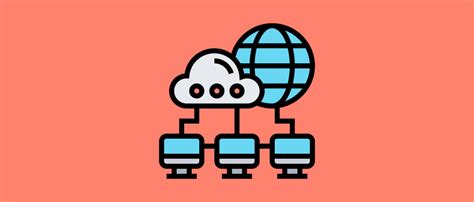 Foundations Of Computer Science Curriculum