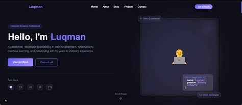 Develop C Sharp Dotnet Asp Dot Net Core Blazor Server Maui Pwa Mvc Web