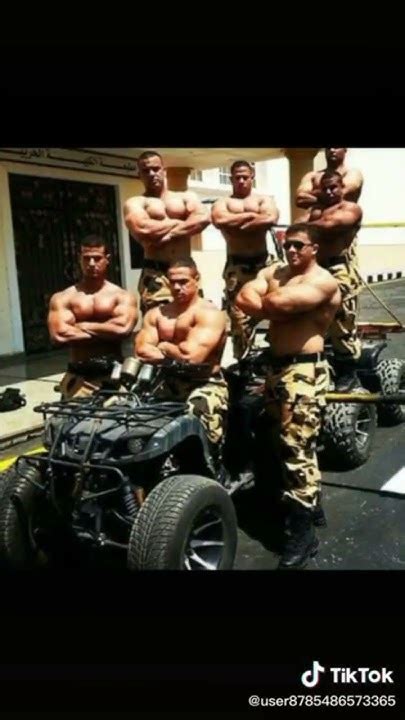 رجال الصاعقه المصريه💪💪 مصر السيسي الرئيسالسيسي الجيش الجيشالمصري