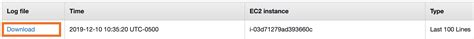Deploying A Flask App To Aws Elastic Beanstalk By Marvin Davila