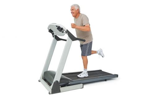 Eldr On Linkedin 7 Exercises To Control Postural Hypotension Eldr