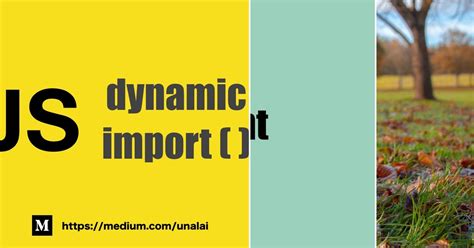 11 Stories About Vue Curated By 徐御 Medium