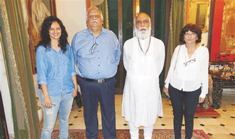 Priya Wal Full Biography And Lifestyle