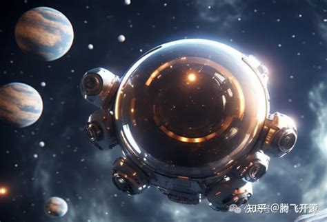 numpy的ndarray常用属性和索引你学会了吗 知乎