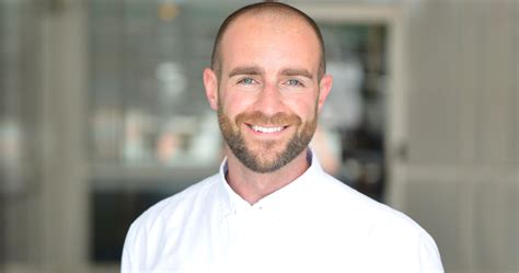 Venture Capital Vs Bootstrapping Ian Kane Of Unbanked On How To Determine If Fundraising Or