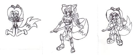 2005 2006 Variouscharacters 008 By Turbothunderbolt On Deviantart