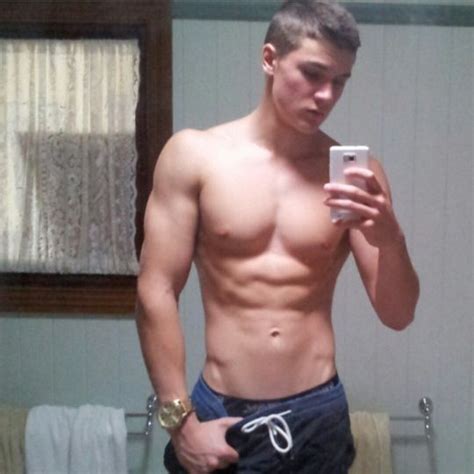 Pin On Selfie Men